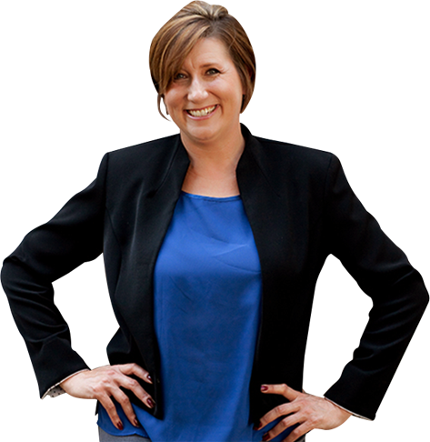 Realtors in Residence — Ylopo