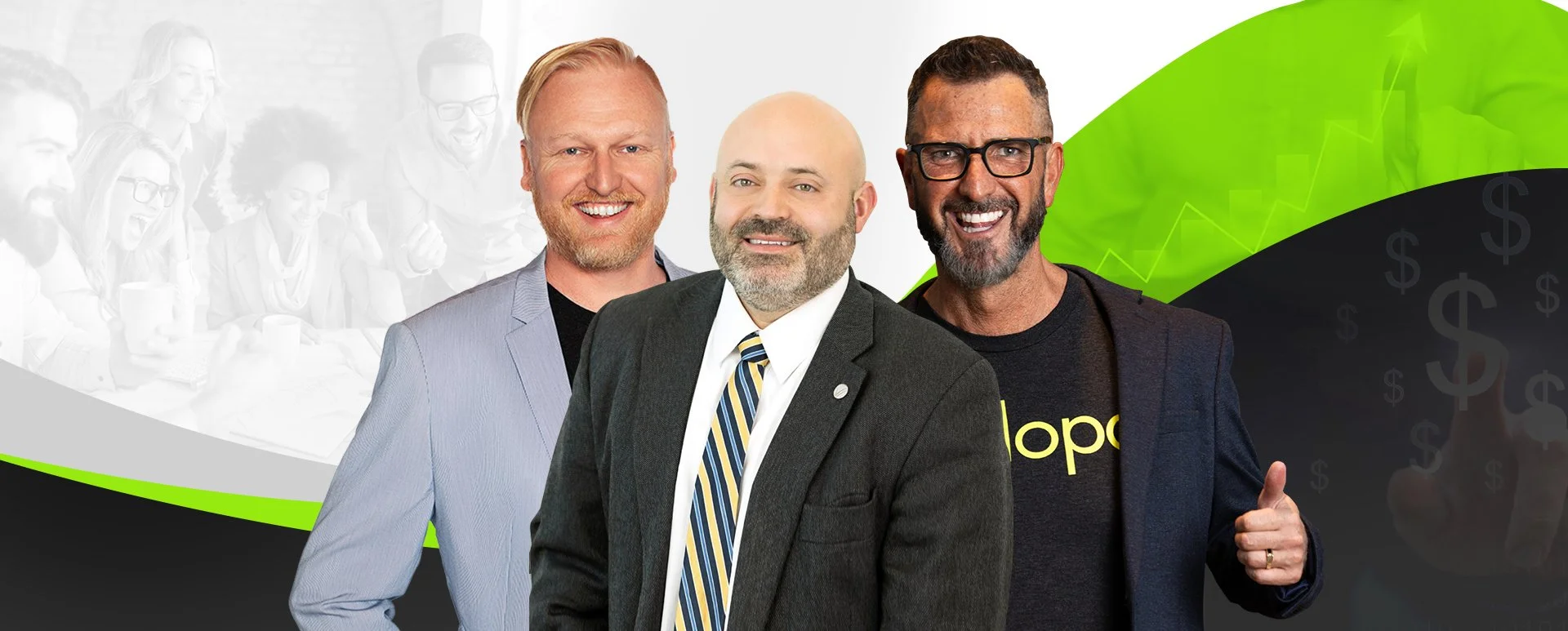 Superstar Success Best Practice Share — Ylopo