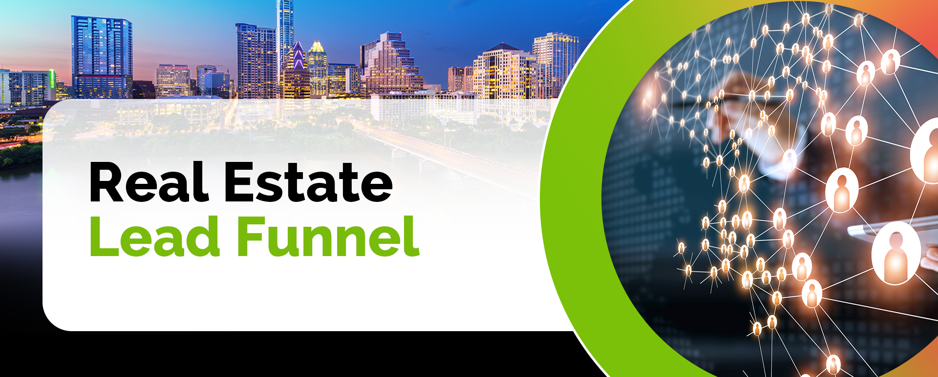 Real Estate Lead Funnel Optimization: Setting the Stage for Middle-of ...