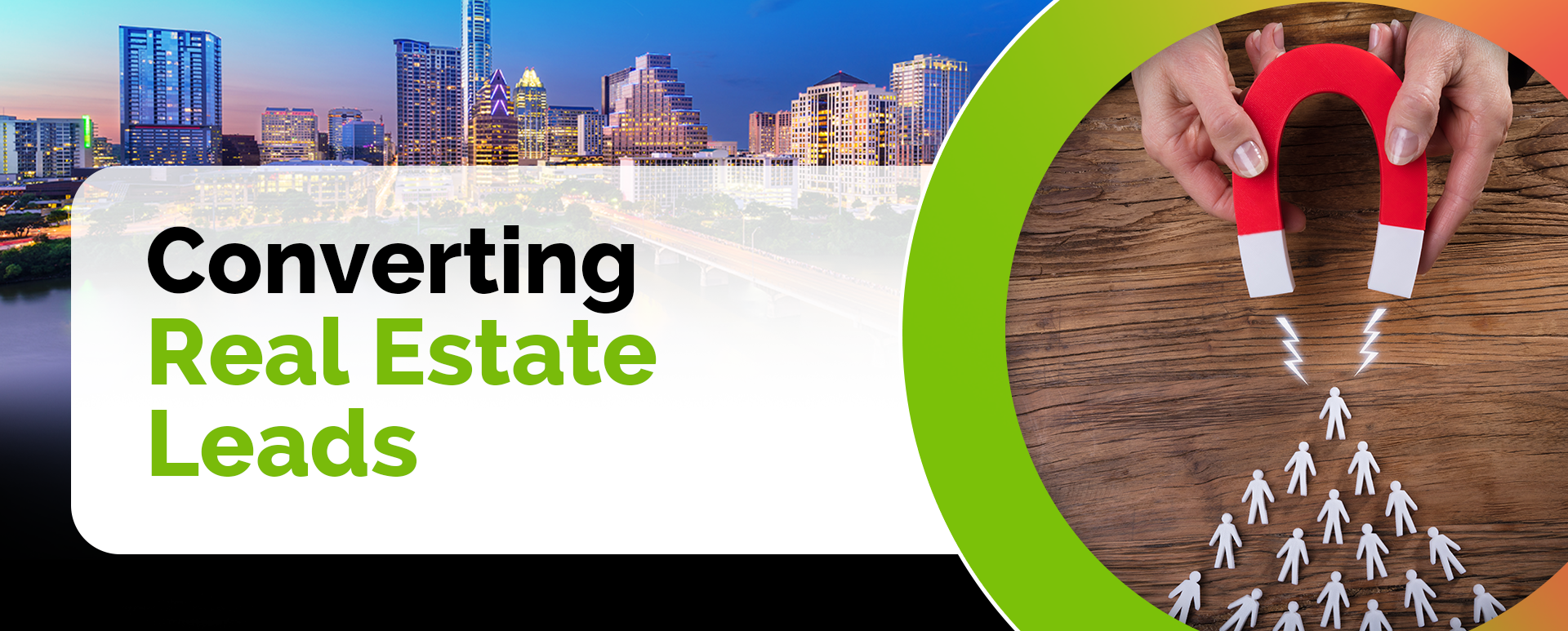 Top Tips for Converting Real Estate Leads in 2024 — Ylopo