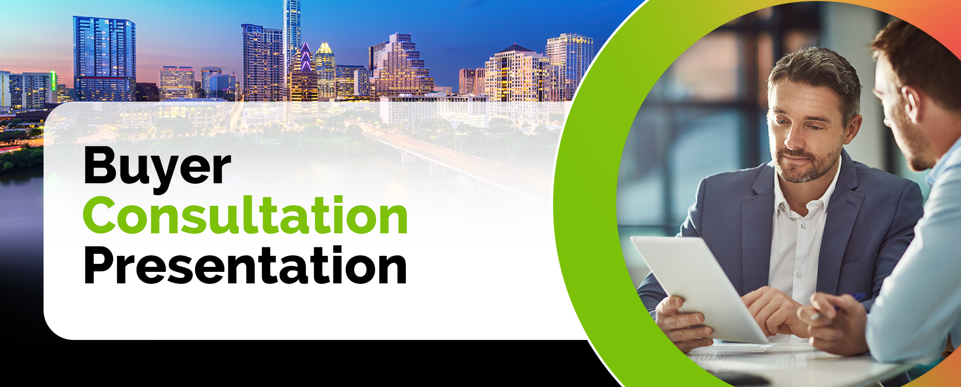 Mastering the Buyer Consultation: Your Guide to Real Estate Success — Ylopo