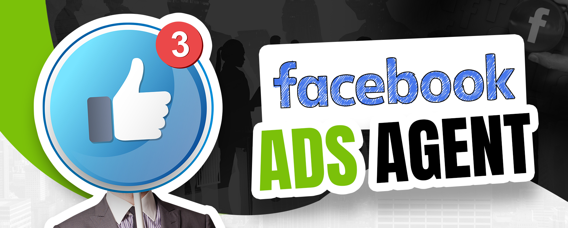 Top Facebook Ads Agent Services: Ad Marketing & Expertise [2024] — Ylopo