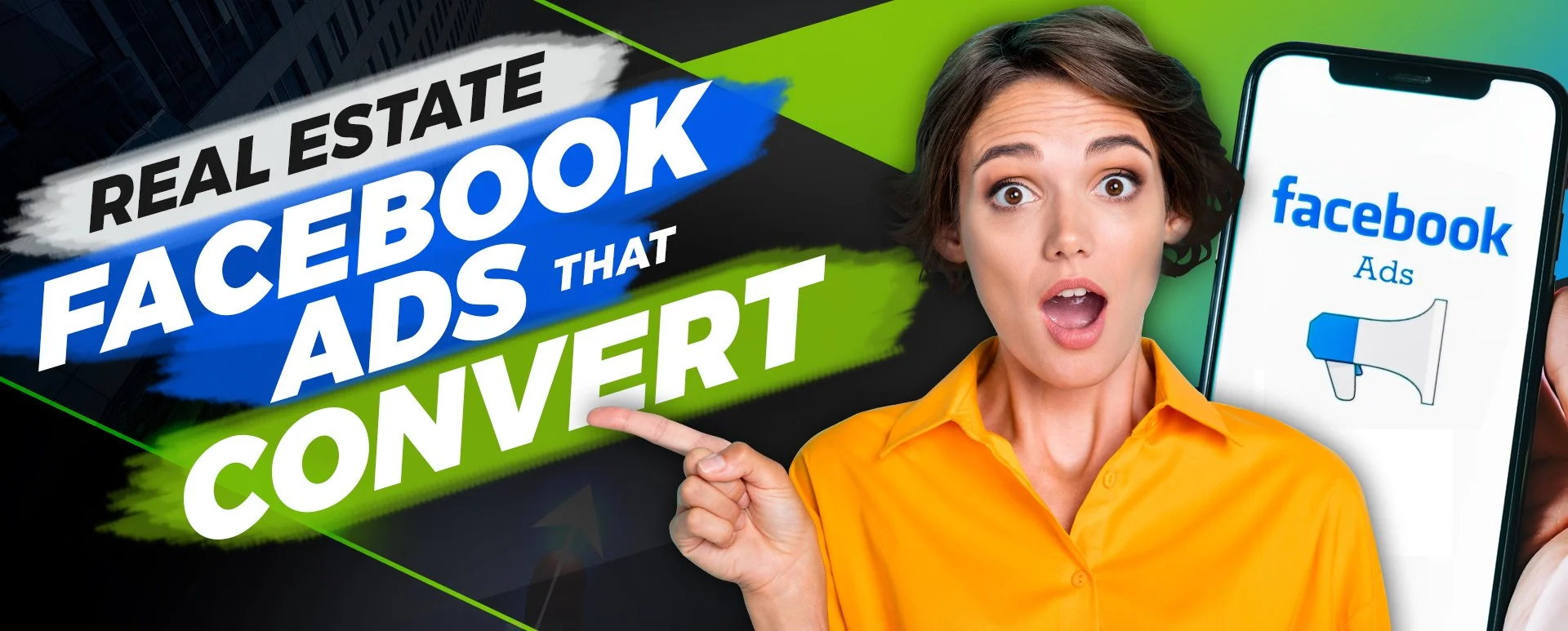 Real Estate Facebook Ads: Strategies for Maximum Impact