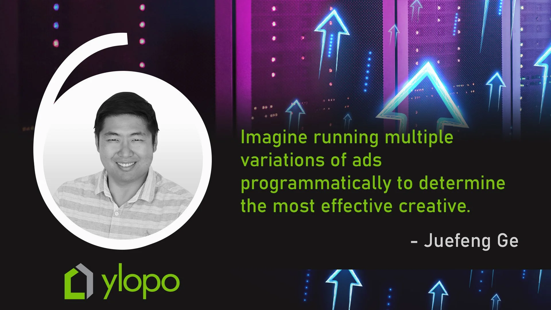 AI Lead Generation: Real Estate Marketing Revolutionized with the Power ...