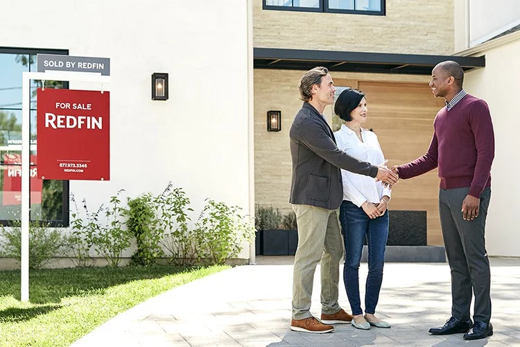 5 Insights into Redfin's Realtor Lead Generation Framework