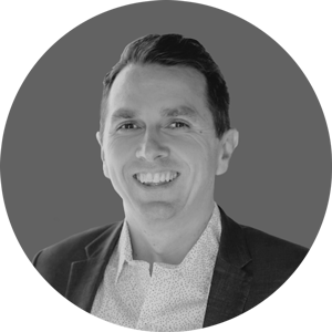 AI-Driven Digital Marketing Platform for Real Estate Lead Generation ...