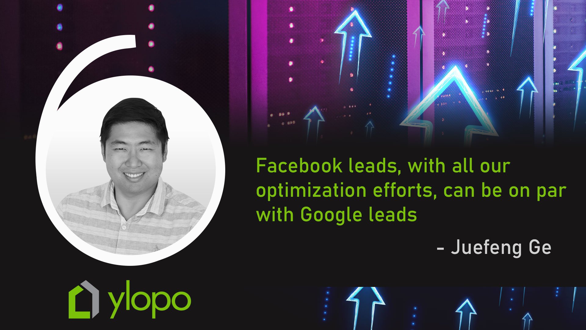 AI Lead Generation: Real Estate Marketing Revolutionized with the Power ...