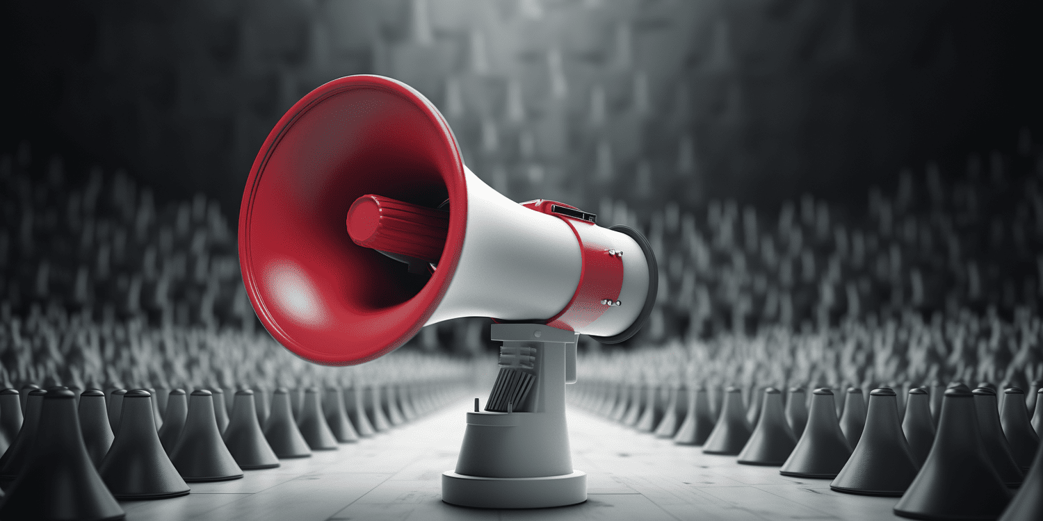 Lead Gen Tools & Tactics: A Complete Guide