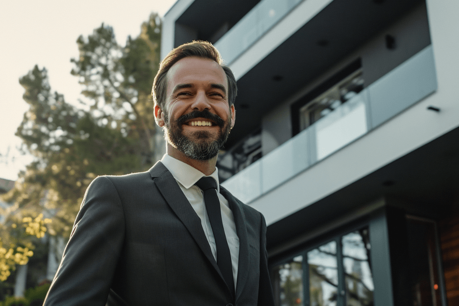 Best AI for Realtors: 2024 Artificial Intelligence Real Estate Tools