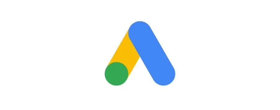 4 Must-Have Google Tools for Real Estate Leads