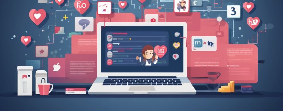 Facebook Essentials: Organic Lead Generation for Real Estate