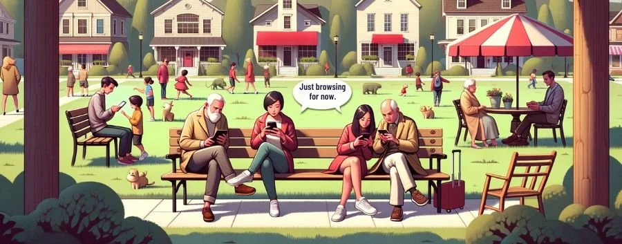 5 Insights into Redfin's Realtor Lead Generation Framework