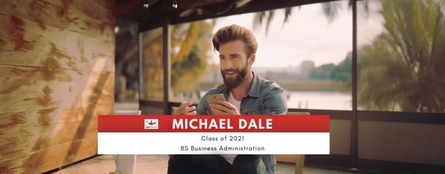 YouTube Lead Generation for Real Estate Agents: The Complete Guide