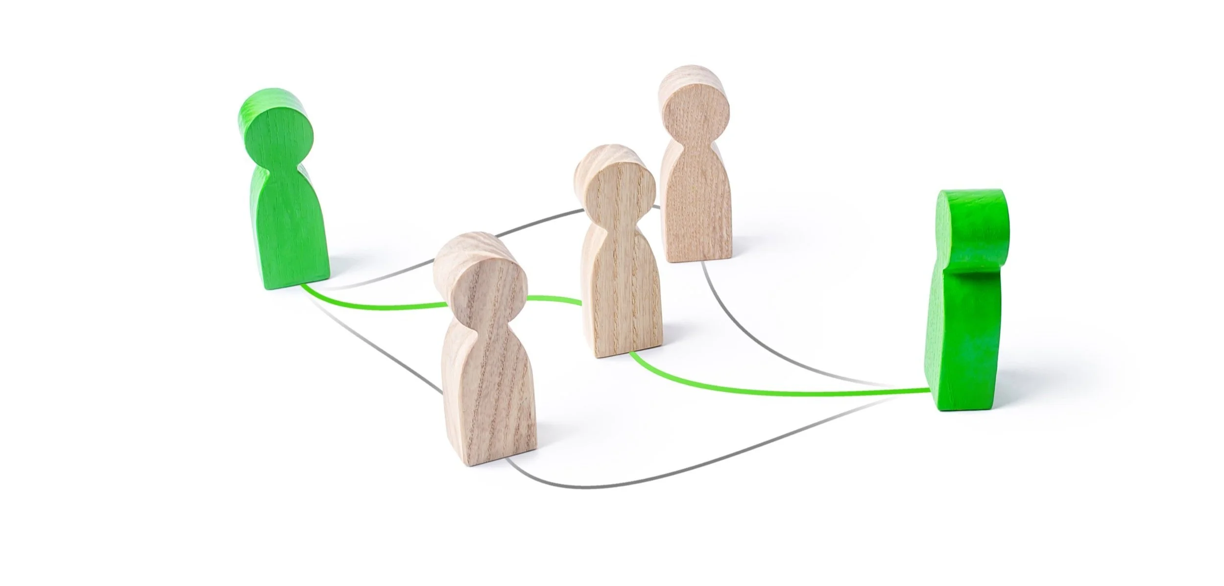 Real Estate Leads: Pay at Closing Pros and Cons for Lead Generation