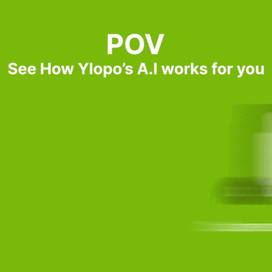 AI-Driven Digital Marketing Platform for Real Estate Lead Generation ...