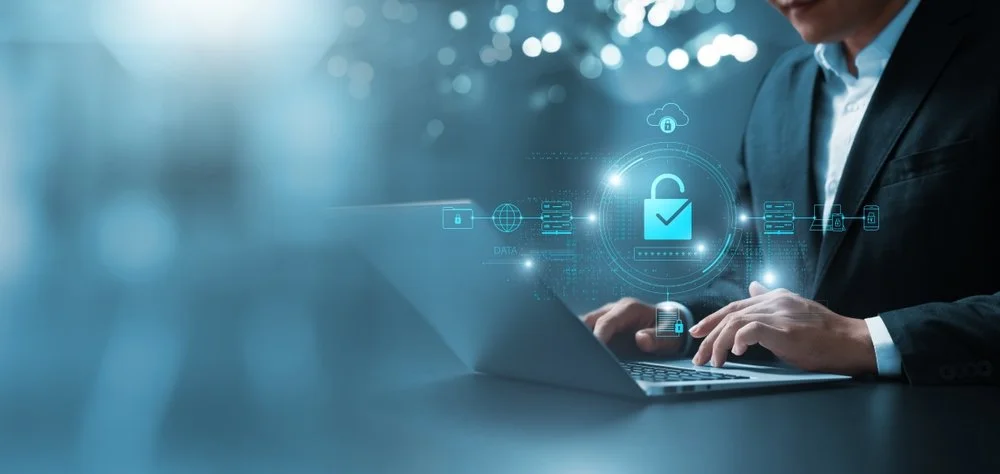 AI Safety and Compliance: Key Principles to Know