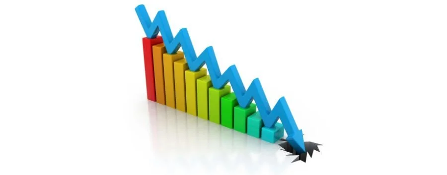 Facebook Essentials: Organic Lead Generation for Real Estate — Ylopo