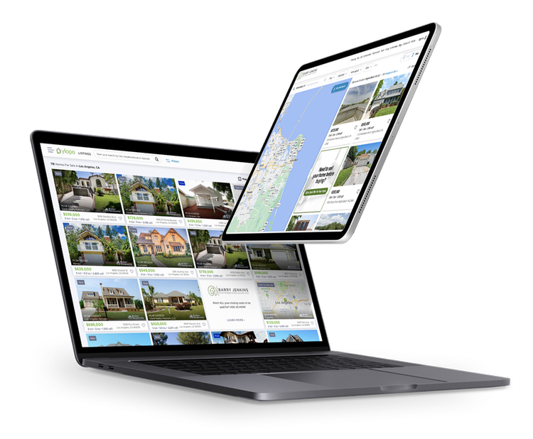 AI-Driven Digital Marketing Platform for Real Estate Lead Generation ...