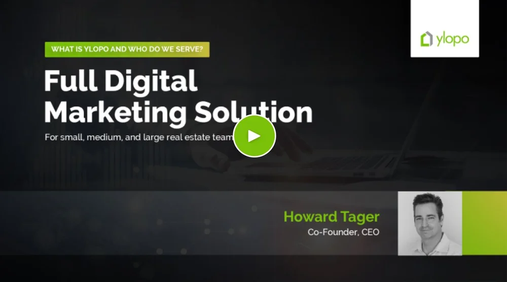 AI-Driven Digital Marketing Platform for Real Estate Lead Generation ...