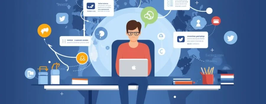 Facebook Essentials: Organic Lead Generation for Real Estate