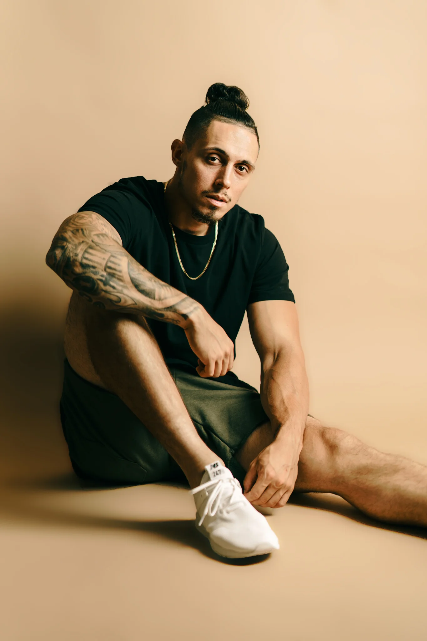 Taylor Sims Photography