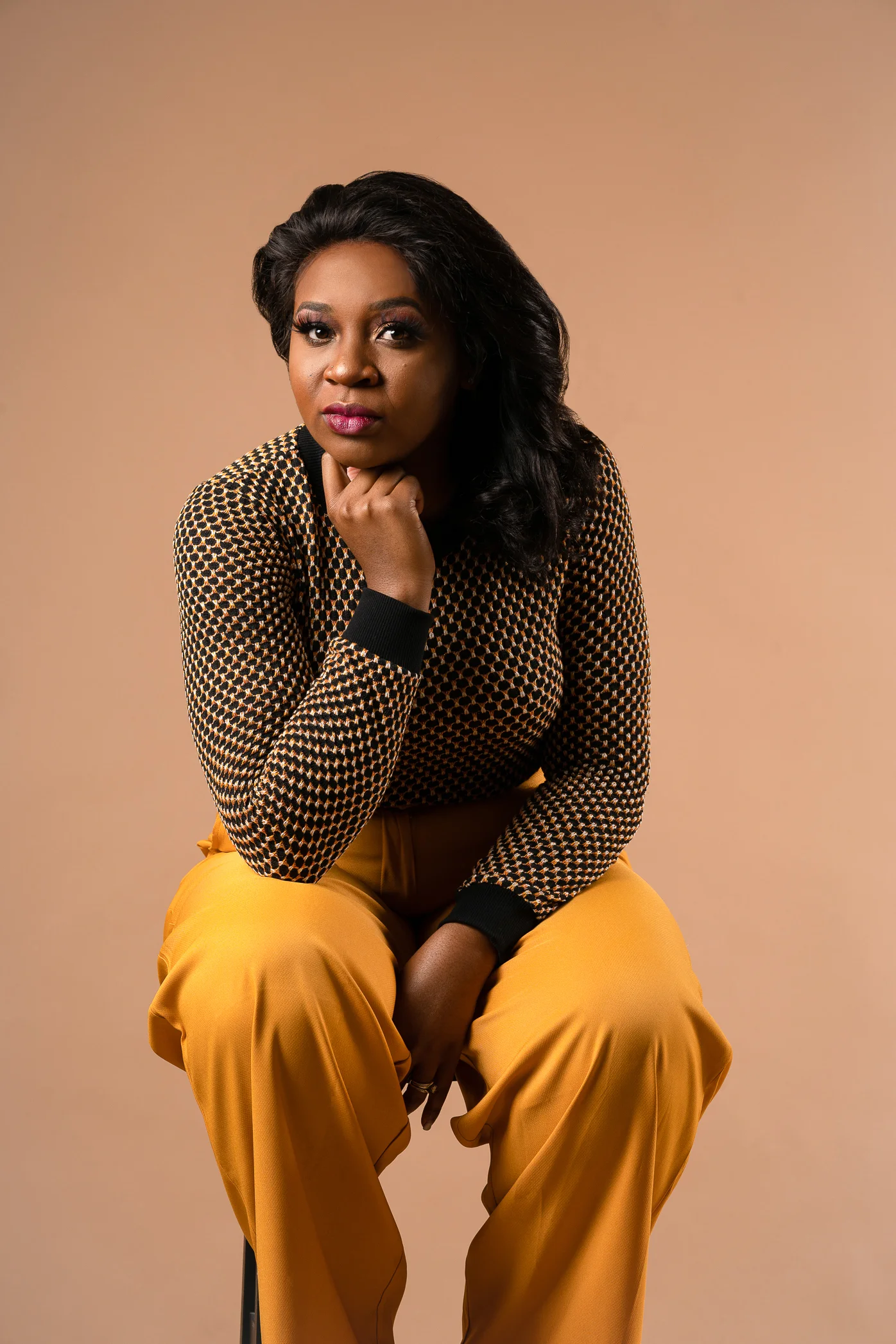 Taylor Sims Photography