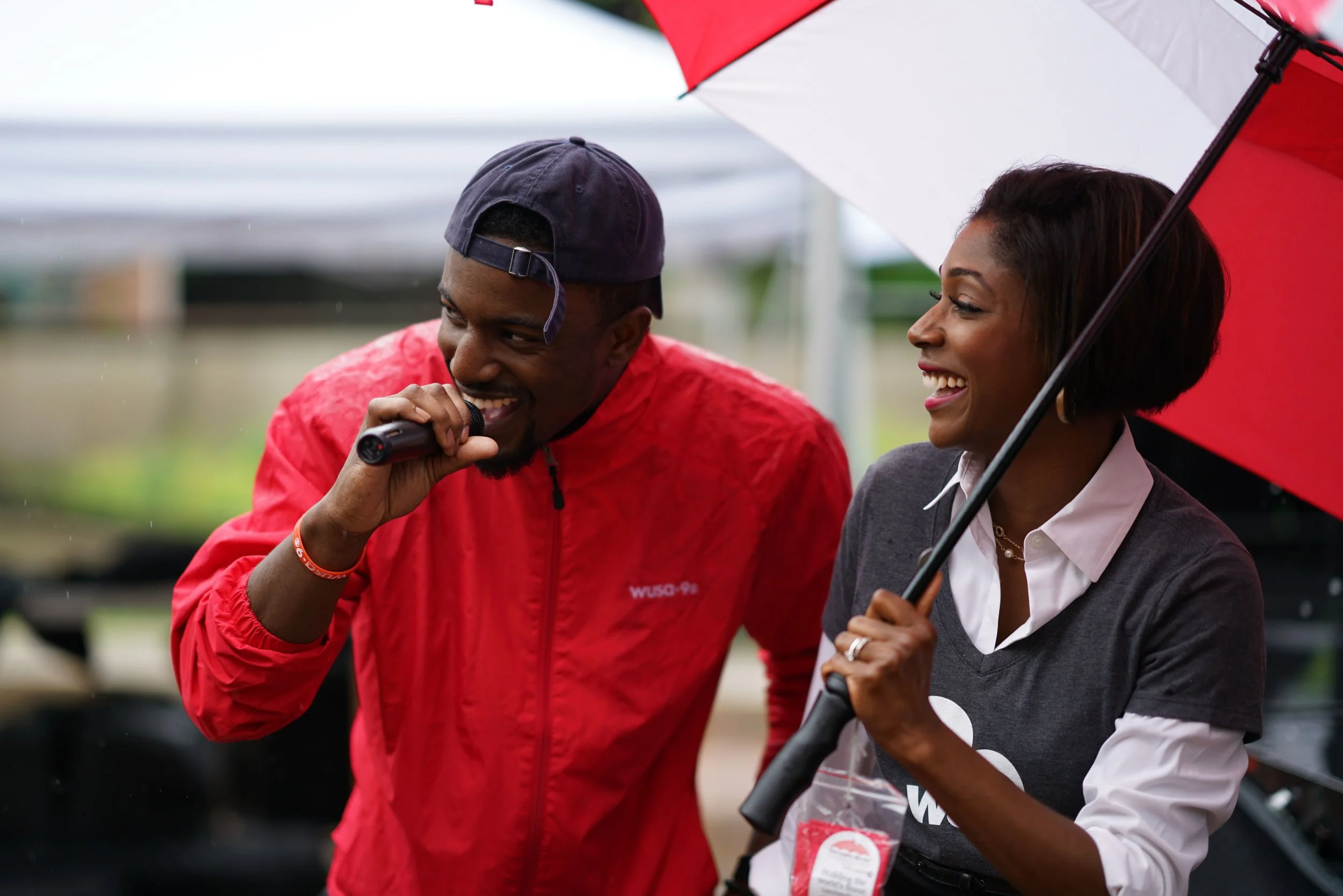 Taylor Sims Photography