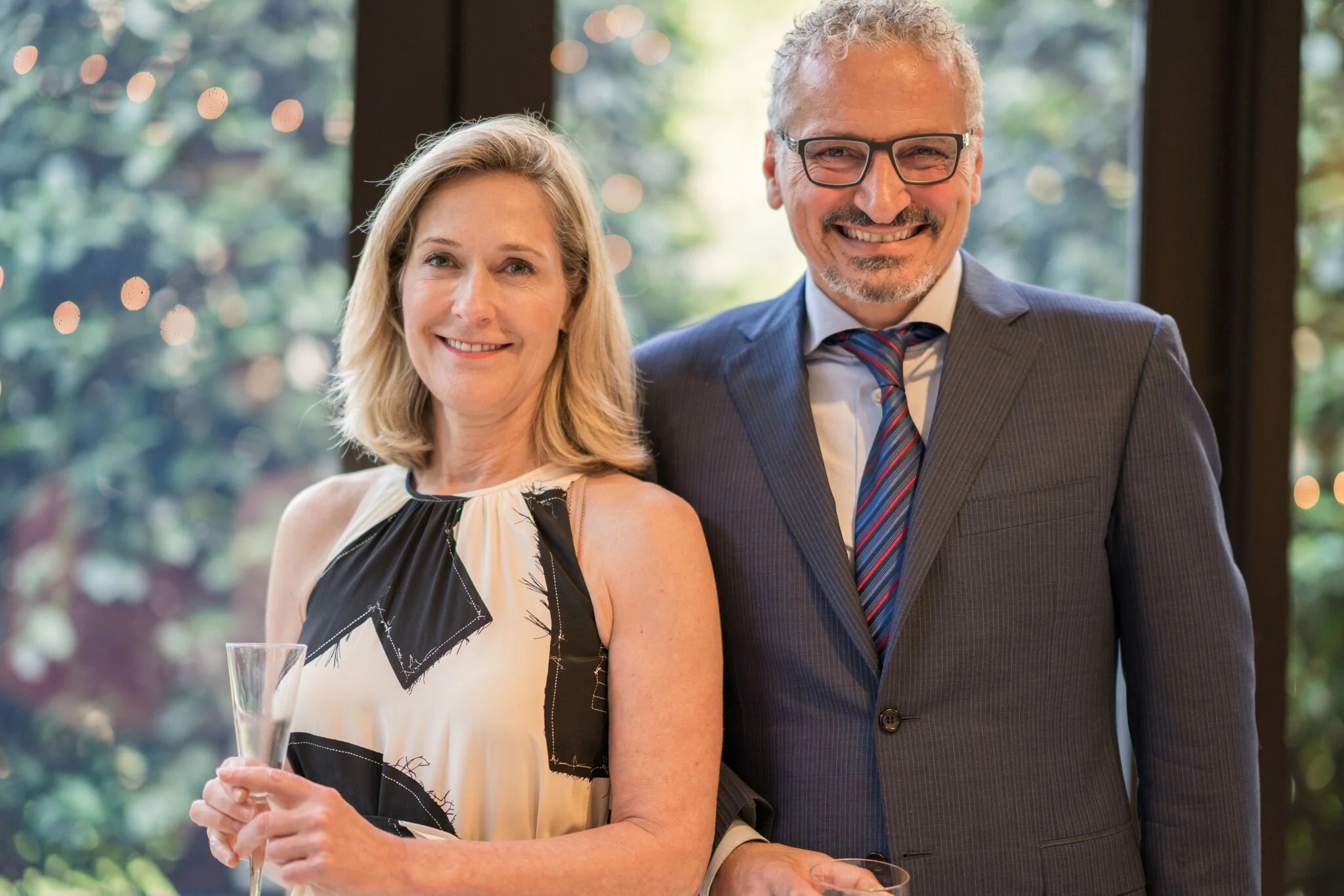 Taylor Sims Photography