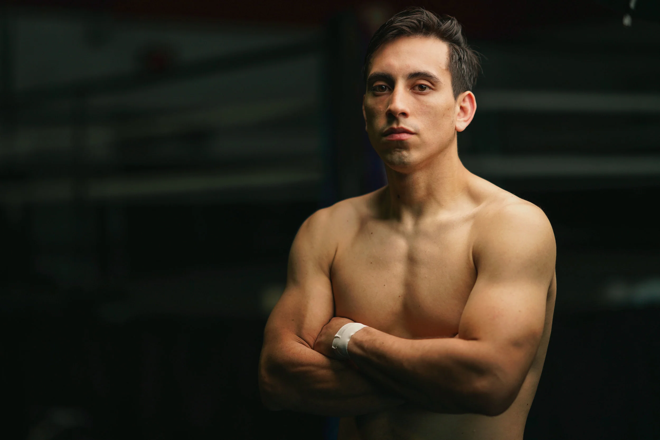 Taylor Sims Photography