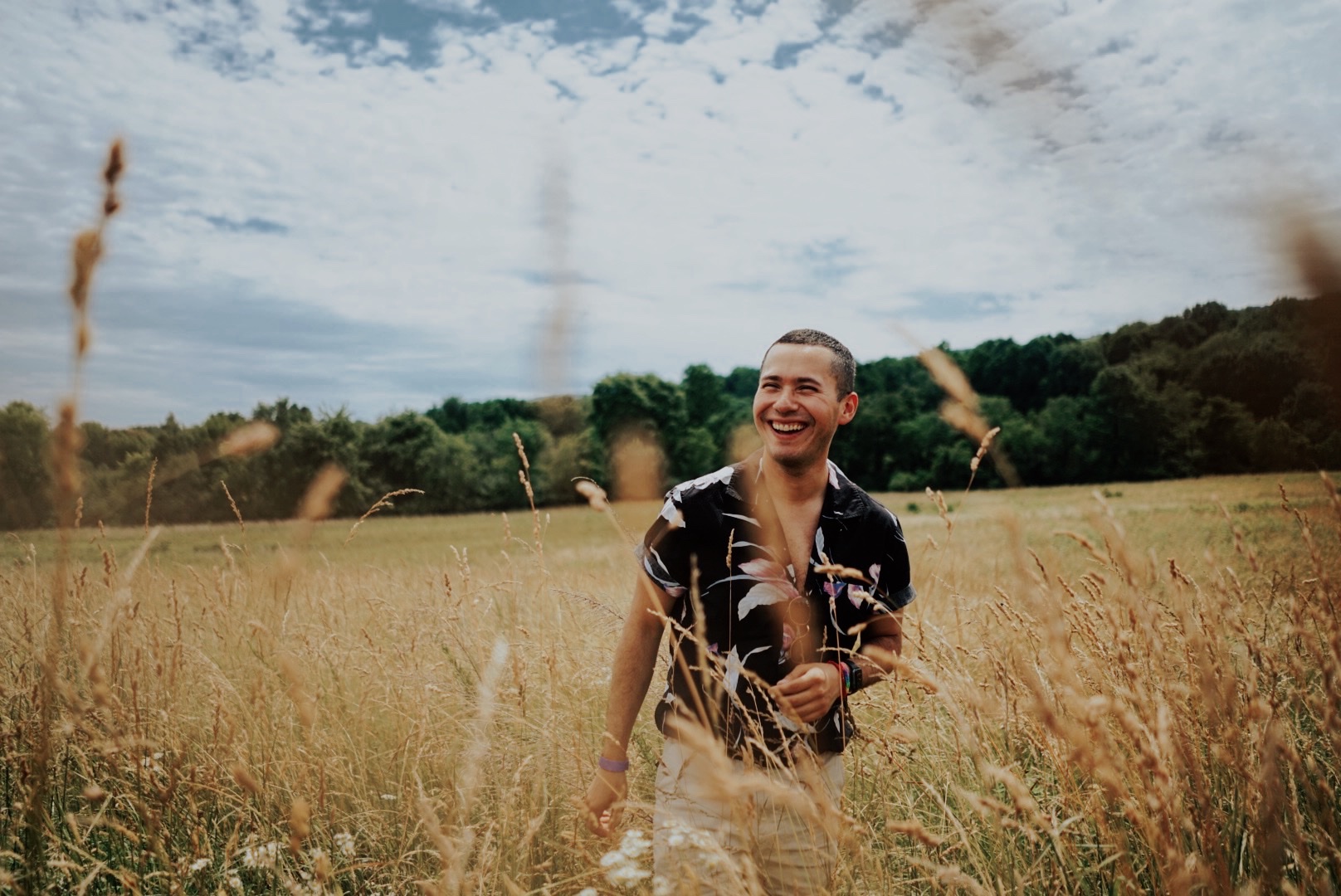 Taylor Sims Photography