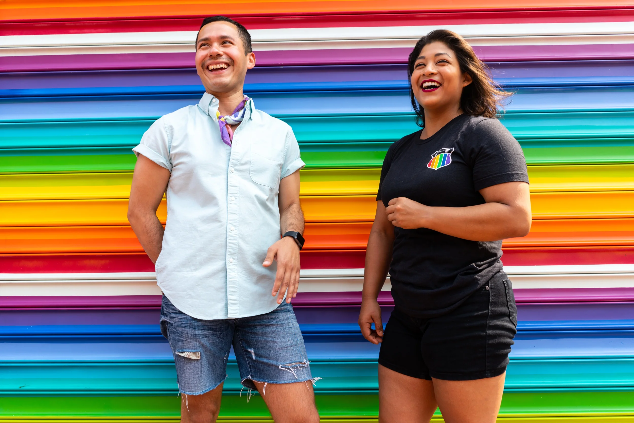 Taylor Sims Photography