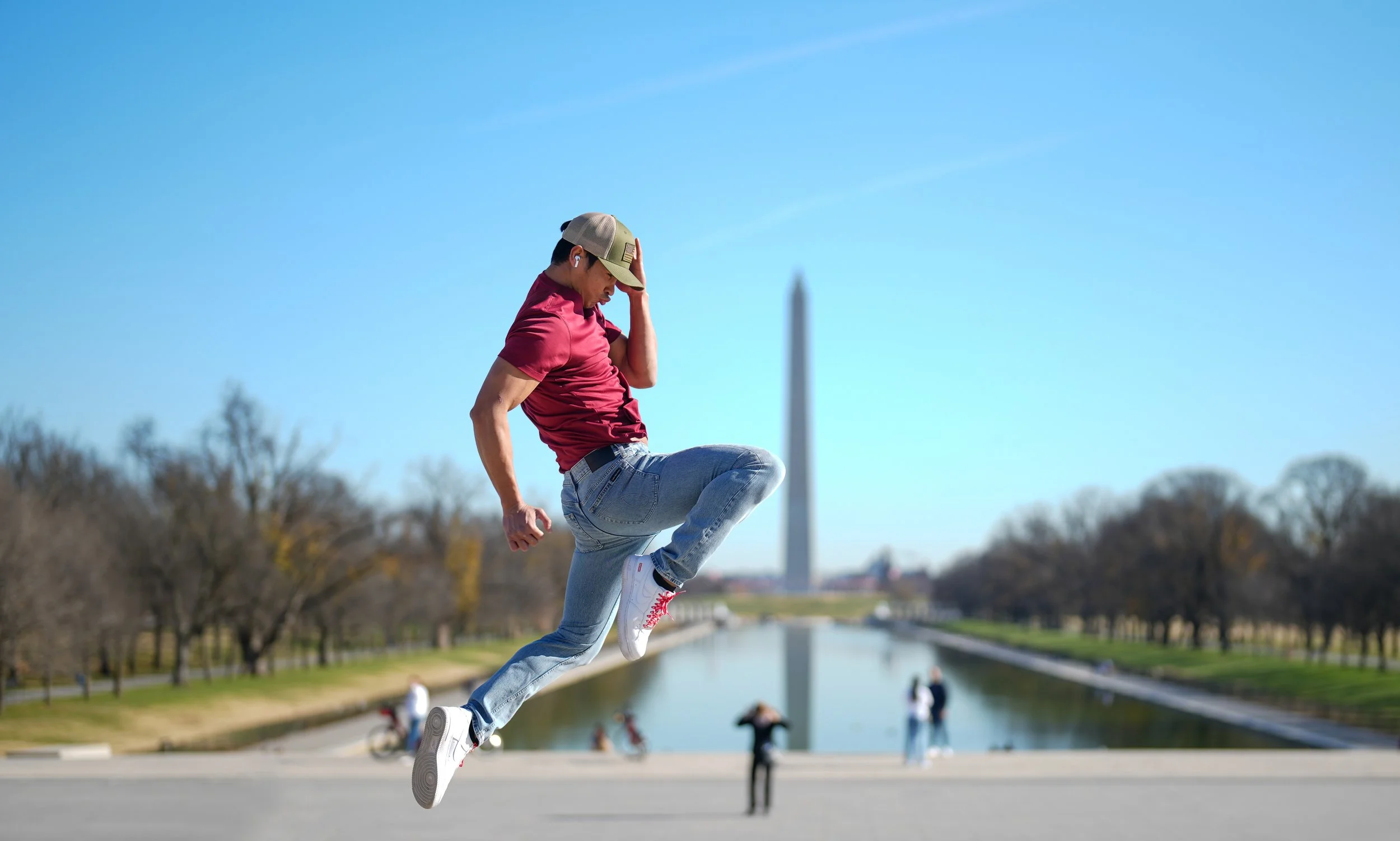 Taylor Sims Photography