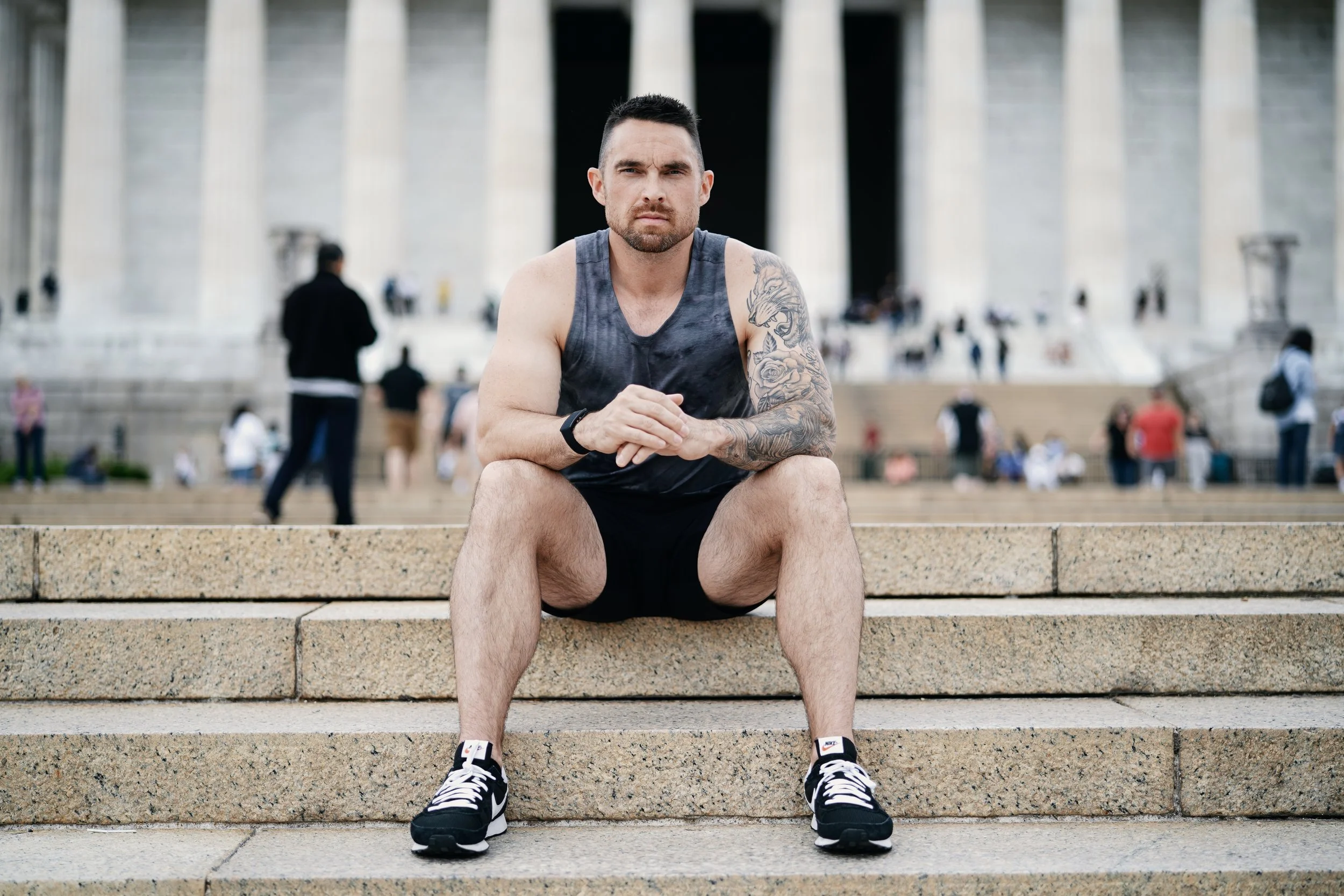 Taylor Sims Photography