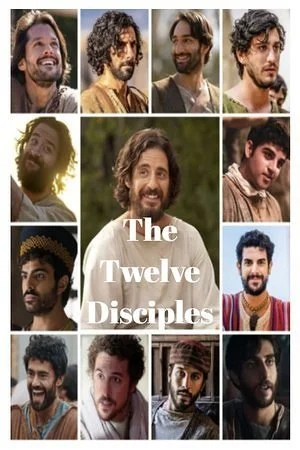 Yorba Linda United Methodist Church