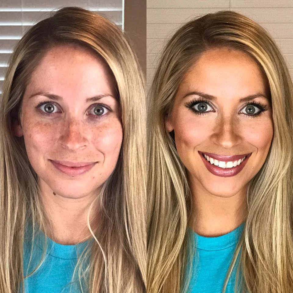 Hannah Crews's Instagram, Twitter & Facebook on IDCrawl