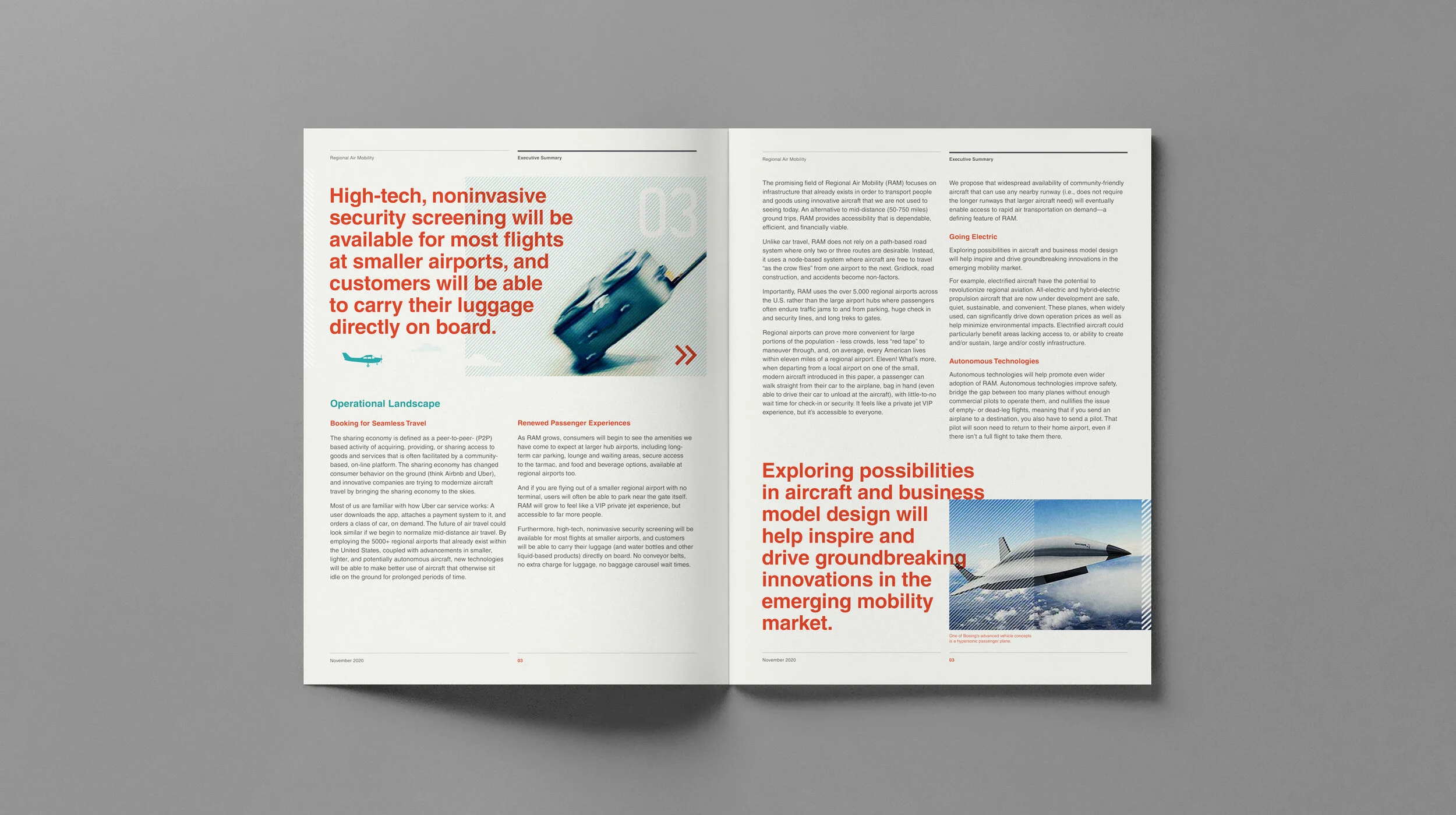 Pull Quote Design Examples Pull Quote Design Examples