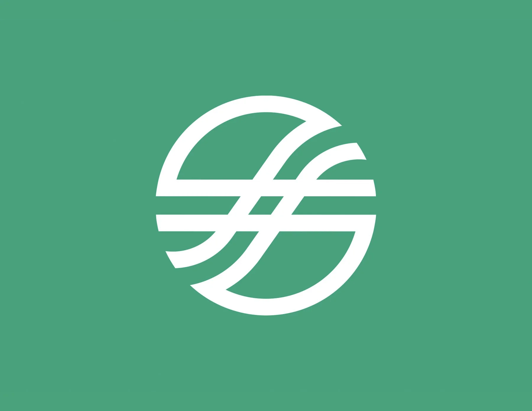 Global Facility to Decarbonize Transport — Niedermeier Design