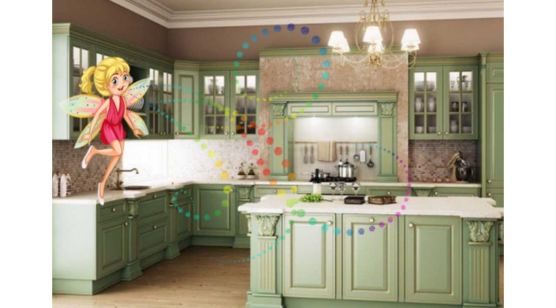 Best Cleaning Services Seattle | Maid Service Seattle Washington ...