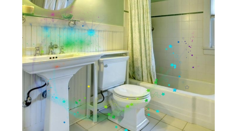 Best Cleaning Services Seattle | Maid Service Seattle Washington ...