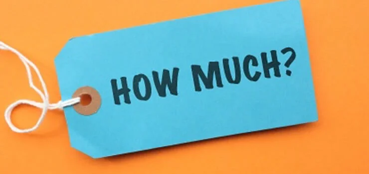 How much does a deep cleaning cost? — Seattle Green Cleaning Fairy