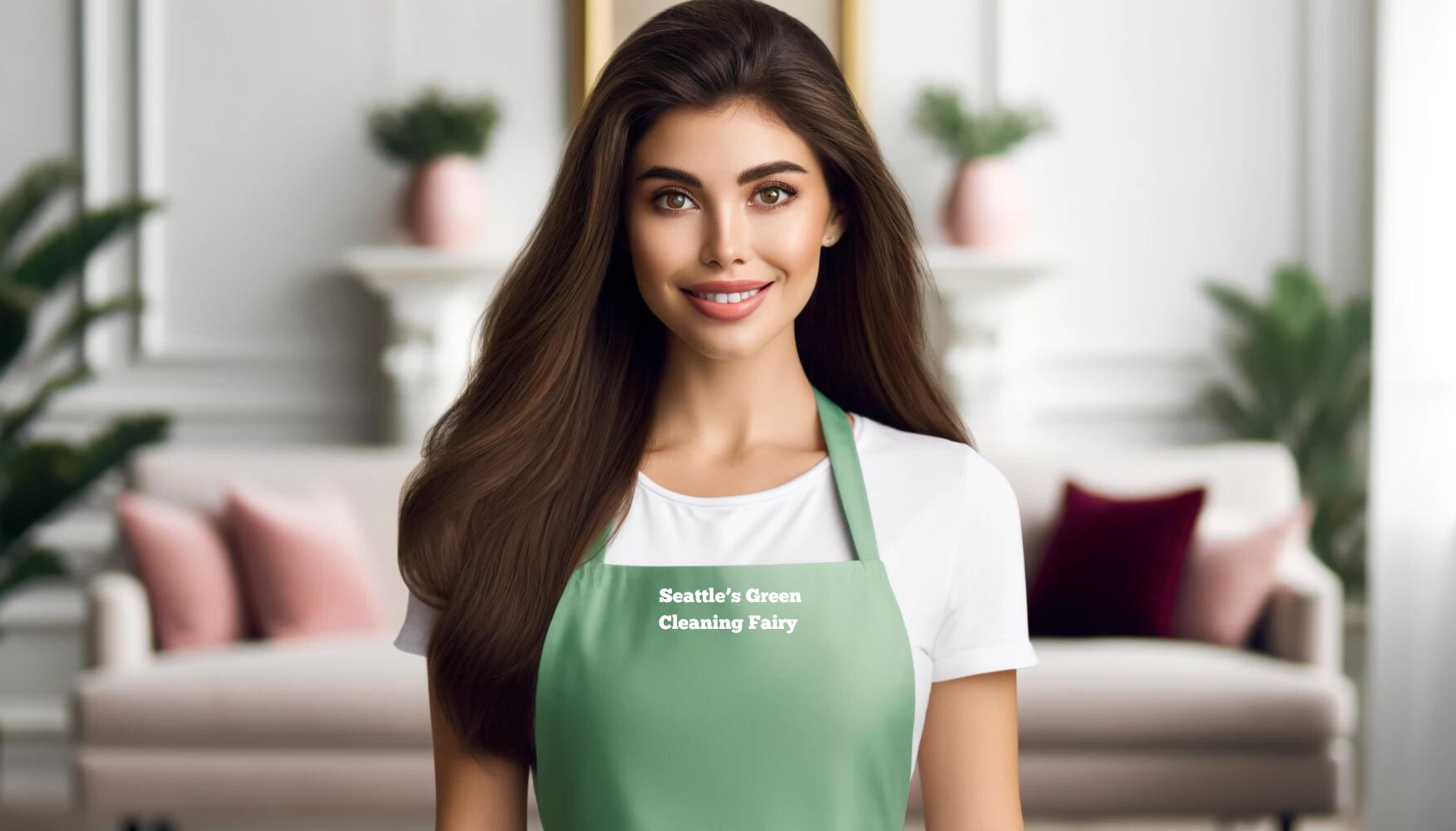 House Cleaning Services Ballard Seattle | Sparkles And Shine With ...