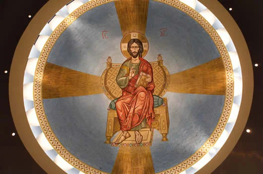 Atlanta Greek Festival