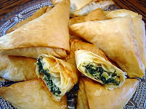 Atlanta Greek Festival
