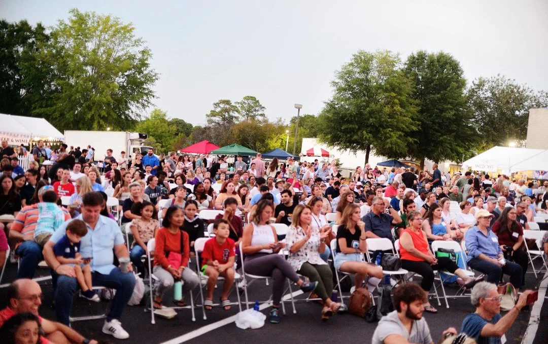 Tickets — The Atlanta Greek Festival