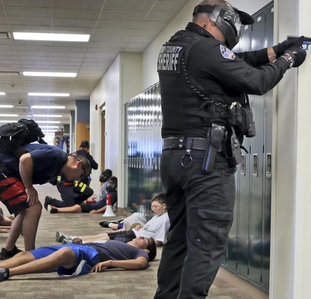 Home [www.raytomgroup.com]