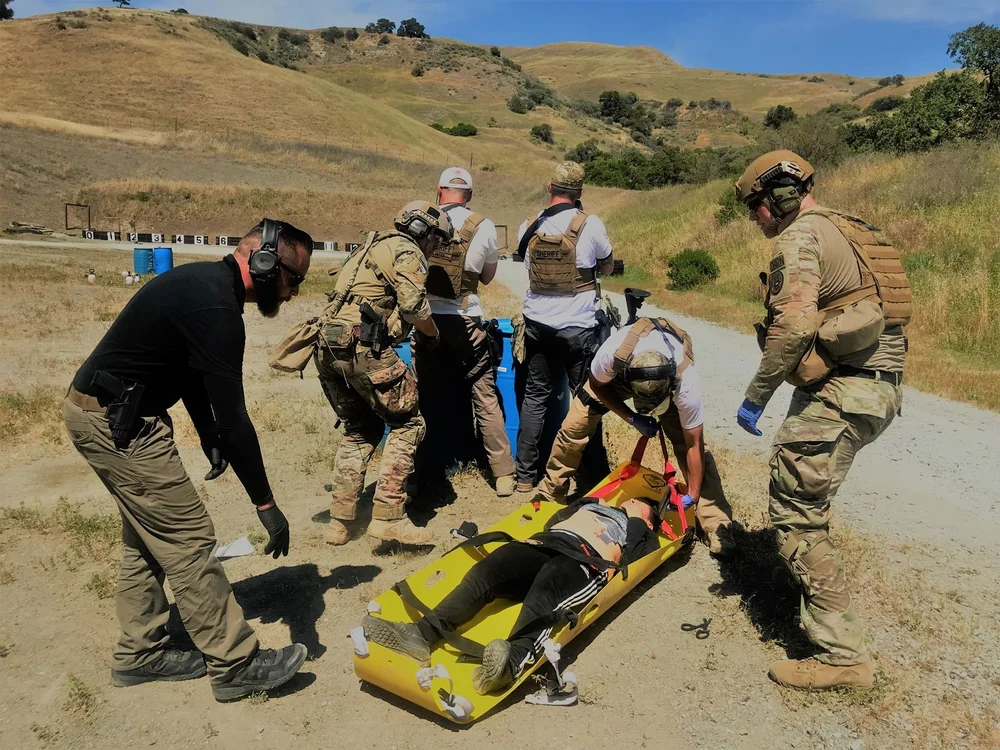 Home [www.raytomgroup.com]