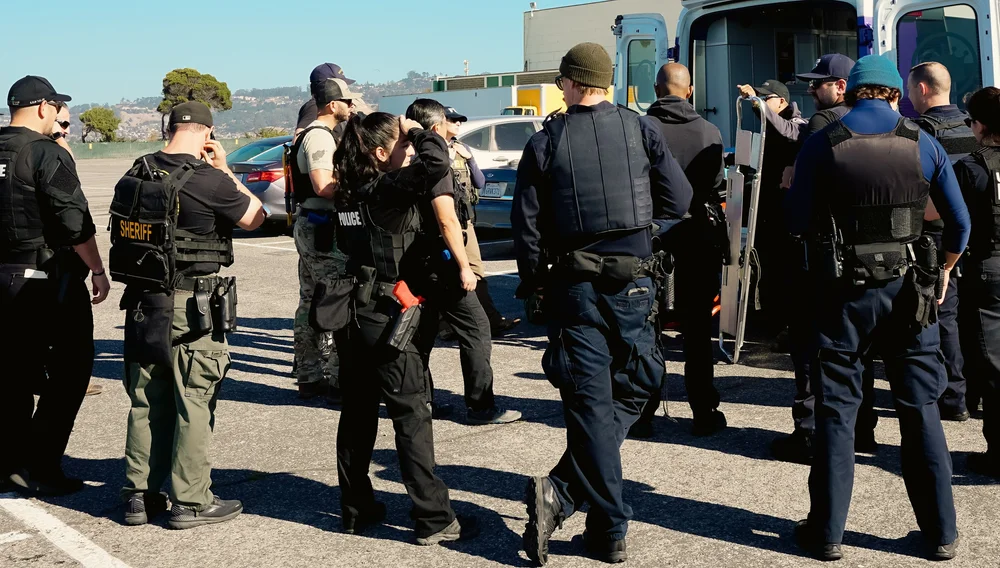 Home [www.raytomgroup.com]