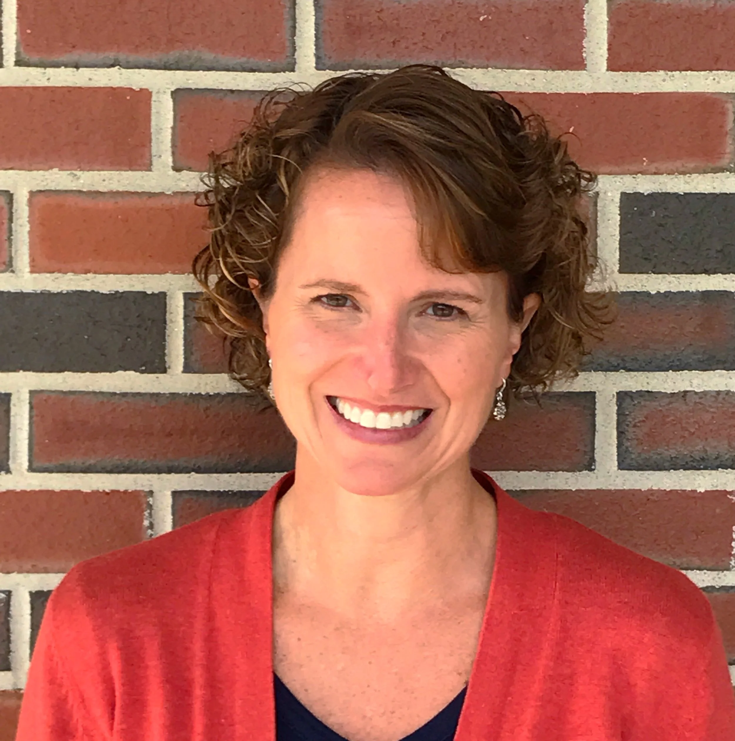 College Consultants | Educational Consultants