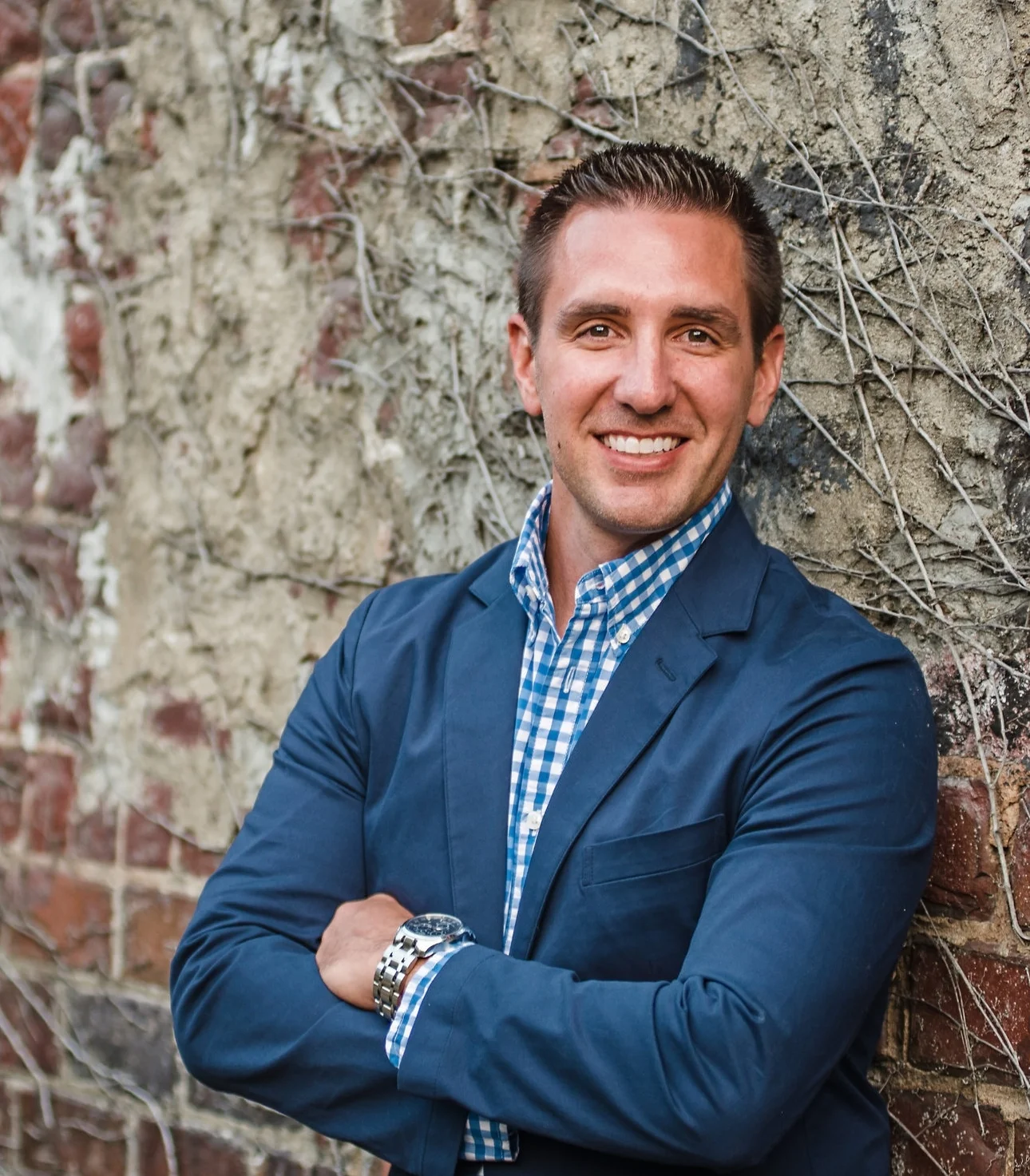 College Consultants | Educational Consultants