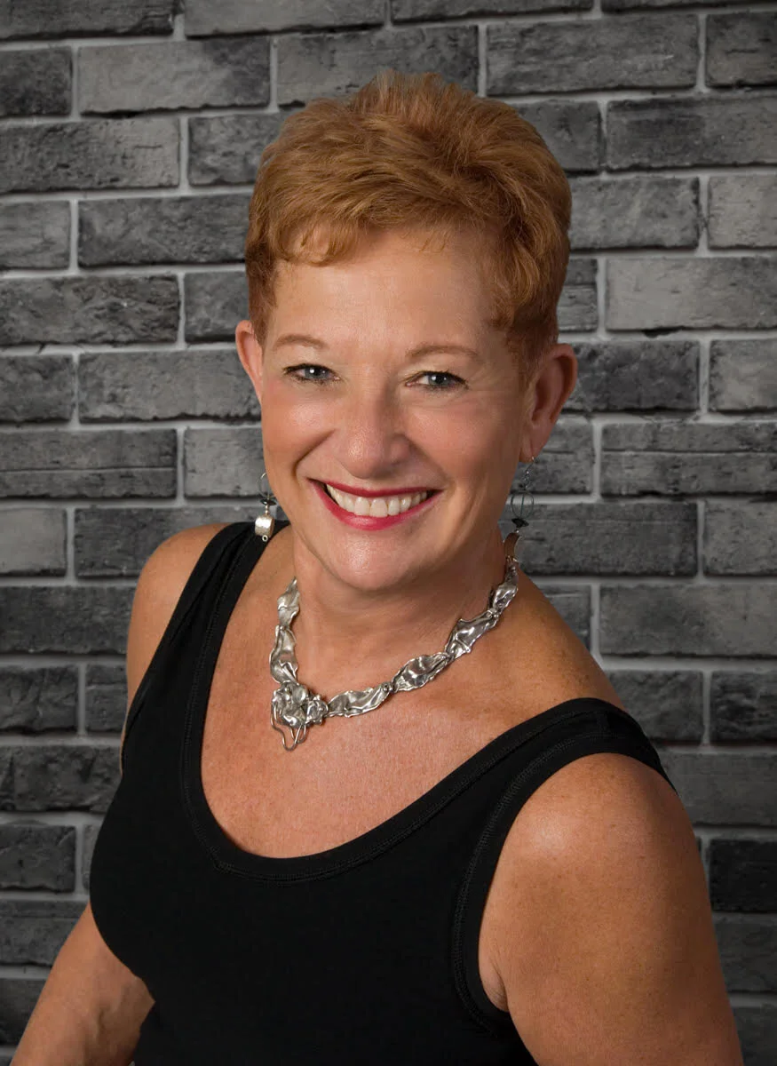 College Consultants | Educational Consultants